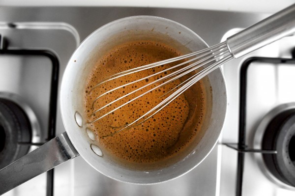 Vietnam-has-best-Coffee Pudding