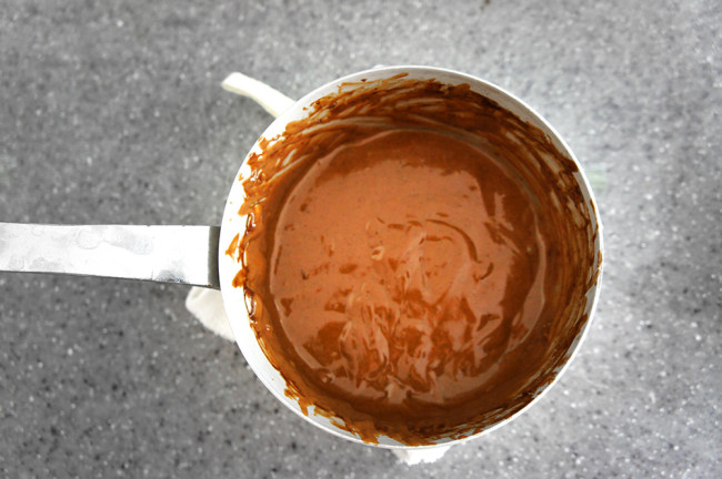 Vietnam-has-best-Coffee Pudding