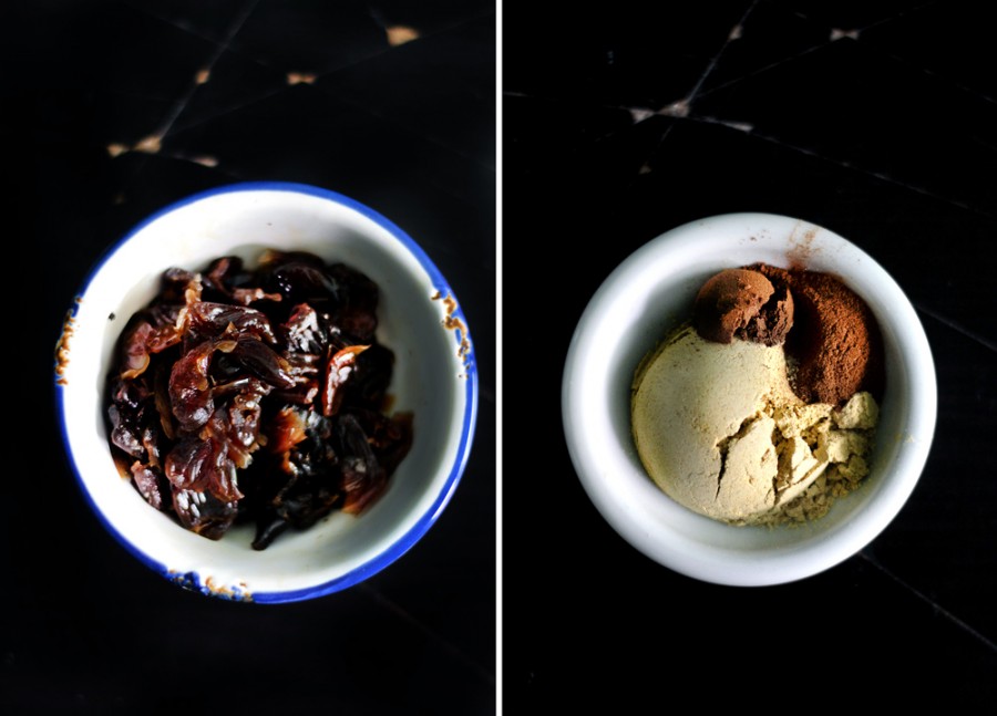 THANKSGIVING ROUX BREAD