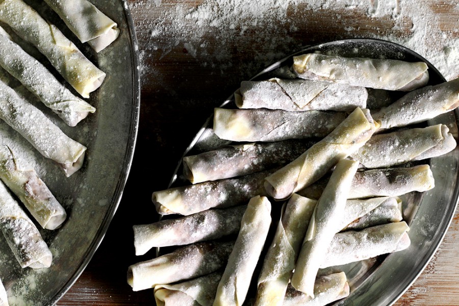 HIGHLY ADDICTIVE PARTY CIGARS