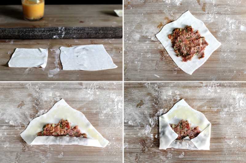 HIGHLY ADDICTIVE PARTY CIGARS