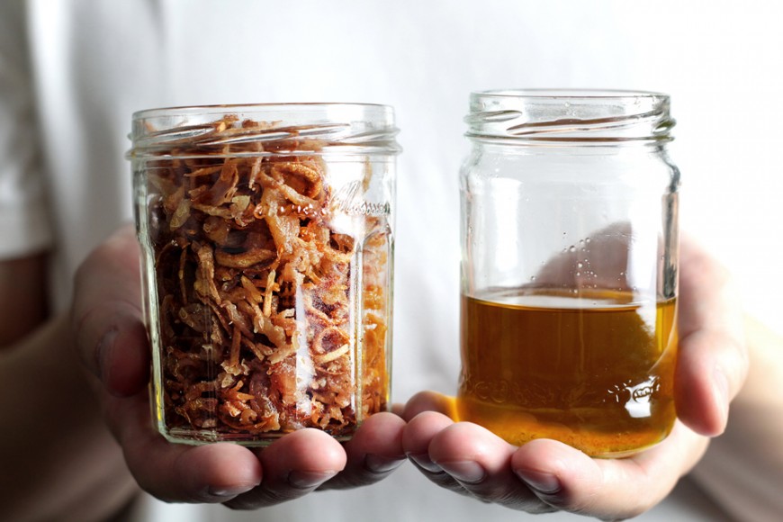 crack-slurp-noodle16 – Lady and Pups