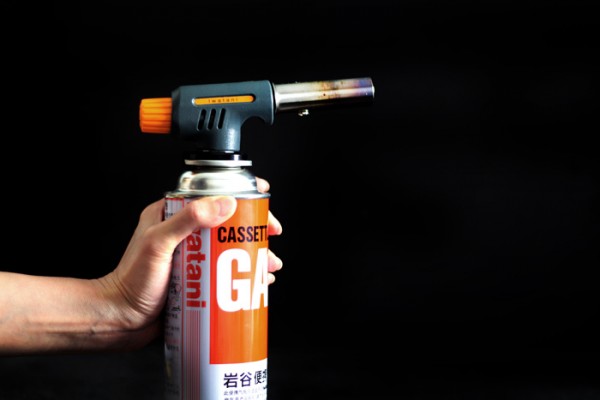 WORLD’S EASIEST SEXY RACK – Lady and Pups