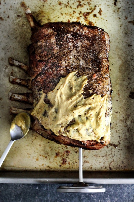 WORLD’S EASIEST SEXY RACK – Lady and Pups