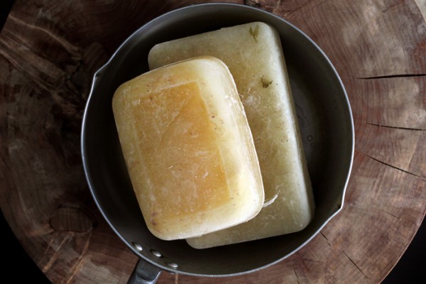 THREE CHEESE MAZEMEN - Lady and Pups