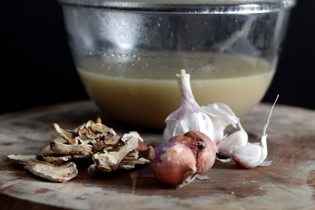 THREE CHEESE MAZEMEN - Lady and Pups
