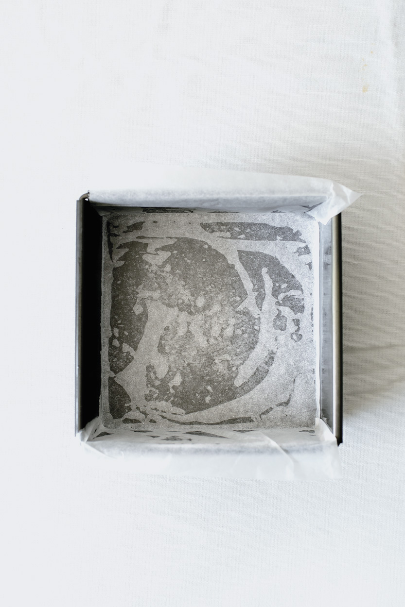 DIM SUM MONTH: Creamy salmon & egg in rice wrapper rolls – Lady and Pups